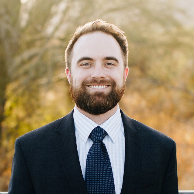 Austin Slade, Lawyer in Gilbert, Arizona | Justia Lawyer Directory
