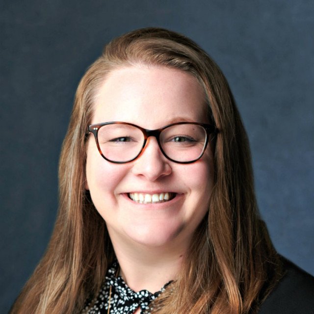 Allison Mazzei, Lawyer in Fairfax, Virginia | Justia Lawyer Directory