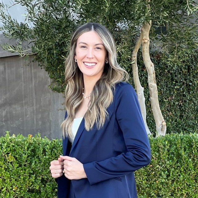 Katarina J. Arthur, Lawyer in Las Vegas, Nevada | Justia Lawyer Directory