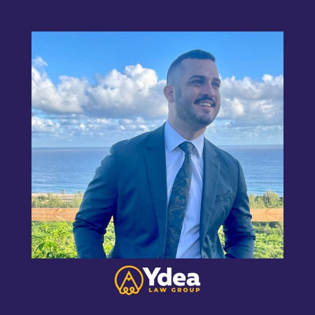 Moisés E. Figueroa Pérez, Lawyer in Carolina, Puerto Rico | Justia ...