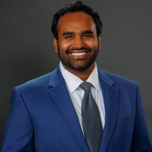 Daniel Zachariah, Lawyer in Mt. Laurel, New Jersey | Justia Lawyer ...