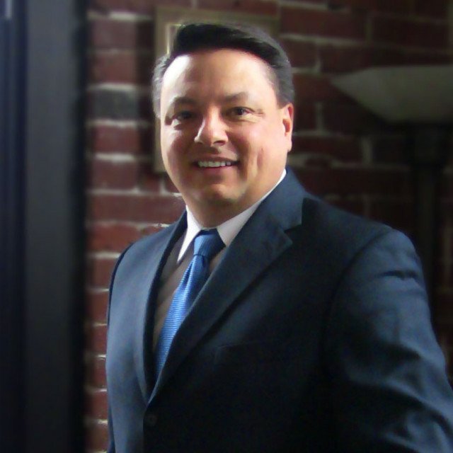 David E Timmons, Lawyer in North Andover, Massachusetts | Justia Lawyer ...