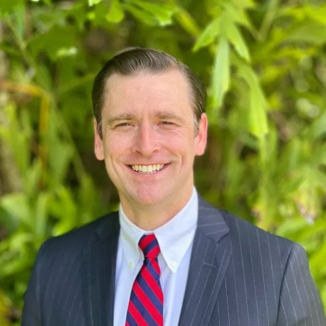 John Richard Byrne, Lawyer in Coral Gables, Florida | Justia Lawyer ...