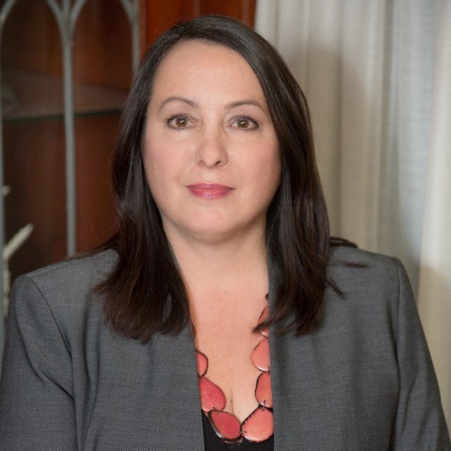 Colleen Mriglot, Lawyer in Poulsbo, Washington | Justia