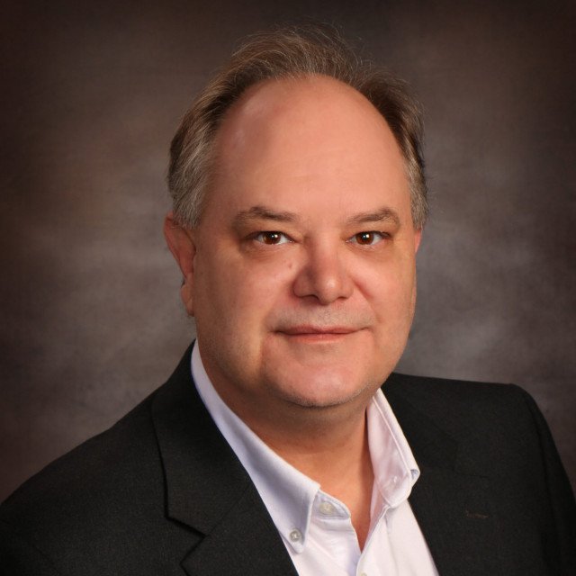 Peter Robertson, Lawyer in LEAVENWORTH, Kansas | Justia Lawyer Directory