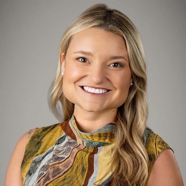 Hannah C. Soto, Lawyer in Houston, Texas | Justia Lawyer Directory