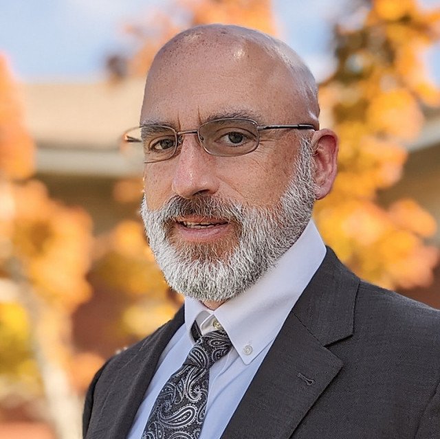 Aaron Archambault, Lawyer in Hopkinton, New Hampshire | Justia Lawyer ...