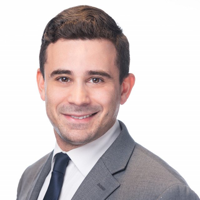 Alexander Avellan, Lawyer in Westfield, New Jersey | Justia Lawyer ...