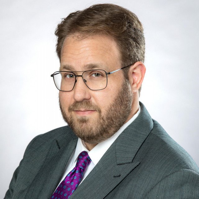 Jason S. Dreifuss, Lawyer in Waukegan, Illinois | Justia Lawyer Directory