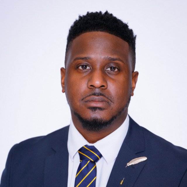 Bobby Forrest Jr., Lawyer in Little Rock, Arkansas | Justia Lawyer ...