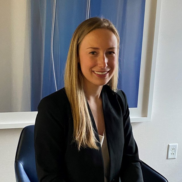 Alexandra Nicole Baird, Lawyer in Westport, Connecticut | Justia