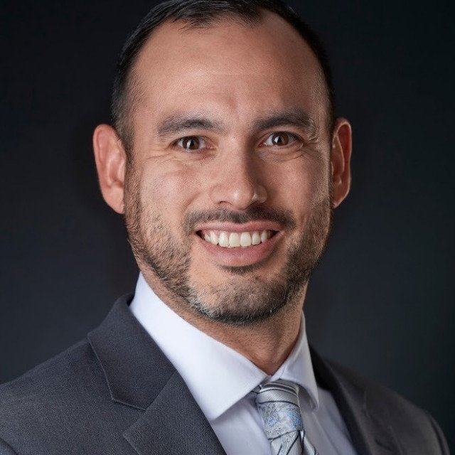 Christopher Millar, Lawyer in Gilbert, Arizona | Justia Lawyer Directory