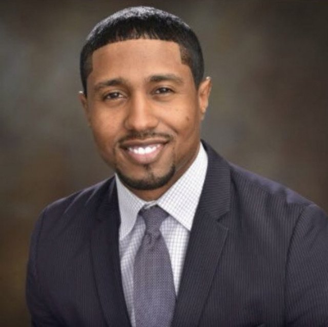 Harold D. Thompson, Lawyer in Orlando, Florida | Justia Lawyer Directory