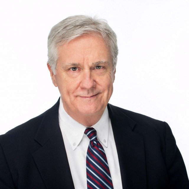 Brian T. Treacy, Lawyer in Bluffton, South Carolina | Justia Lawyer ...