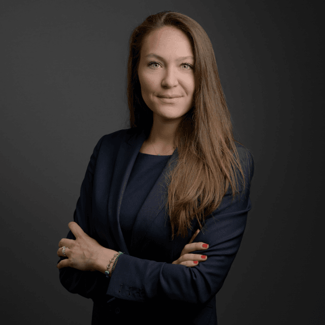 Laura Richardson, Lawyer in Dallas, Texas | Justia Lawyer Directory