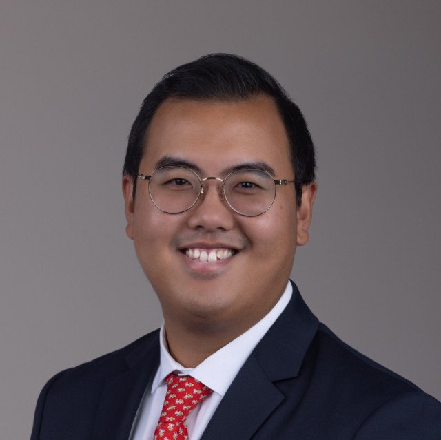 Benjamin K Lee, Lawyer in Whittier, California | Justia Lawyer Directory