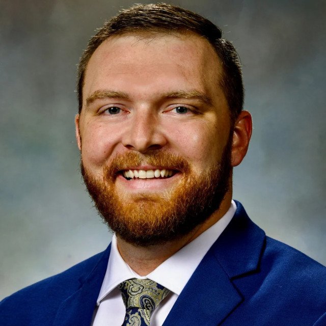 Nathaniel R Ogle, Lawyer in Knoxville, Tennessee | Justia