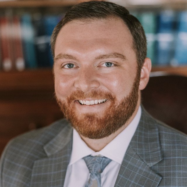 Nathaniel R Ogle, Lawyer in Knoxville, Tennessee | Justia Lawyer Directory