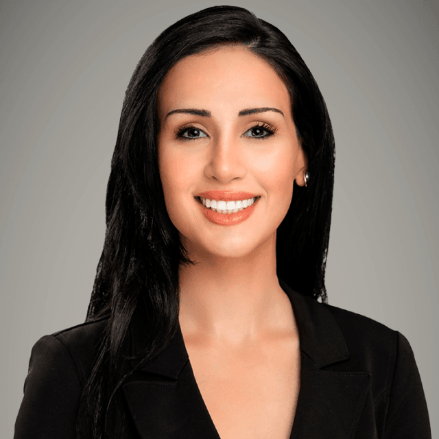 Farnaz Alms, Lawyer in Houston, Texas | Justia Lawyer Directory