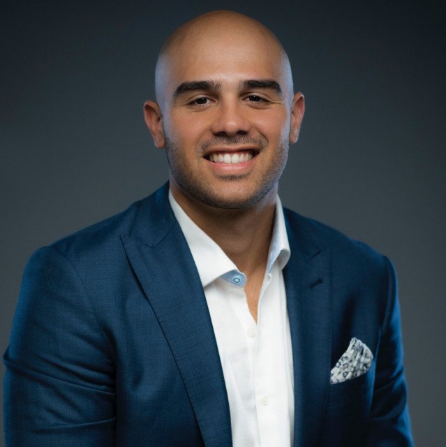 Joshua David Molina, Lawyer in MIAMI, Florida | Justia Lawyer Directory