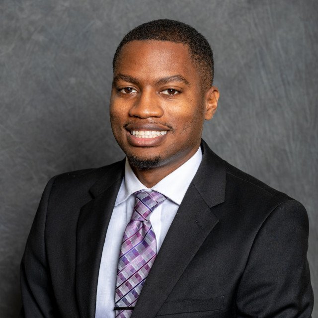Justin Antron Brathwaite, Lawyer in Gary, Indiana | Justia Lawyer Directory