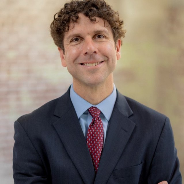 Bryce W. Ashby, Lawyer in Memphis, Tennessee | Justia Lawyer Directory