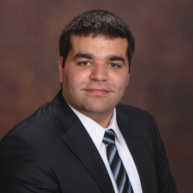 Ross Good, Lawyer in Chicago, Illinois | Justia Lawyer Directory