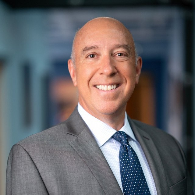 Robert K. Jenner, Lawyer in Baltimore, Maryland | Justia Lawyer Directory