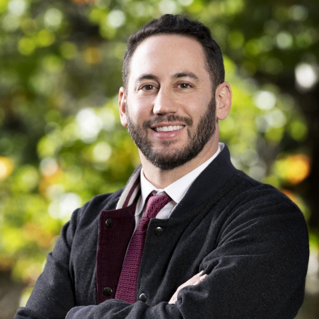Ariel N. Okonsky, Lawyer in Boulder, Colorado | Justia Lawyer Directory