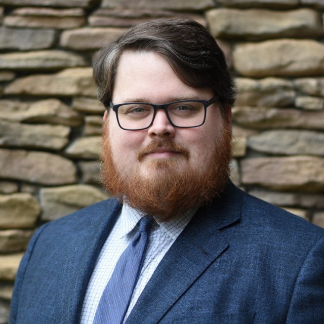 William Blake Welch, Lawyer | Justia Lawyer Directory