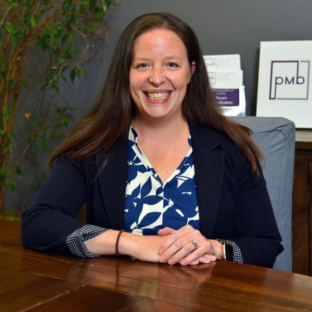 Meghan Noblett, Lawyer in Cumming, Georgia | Justia Lawyer Directory