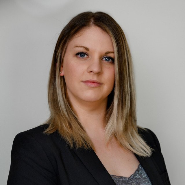 Carmen Post, Lawyer in Plymouth, Indiana | Justia Lawyer Directory