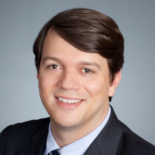 Brent Walker, Lawyer in Atlanta, Georgia | Justia Lawyer Directory