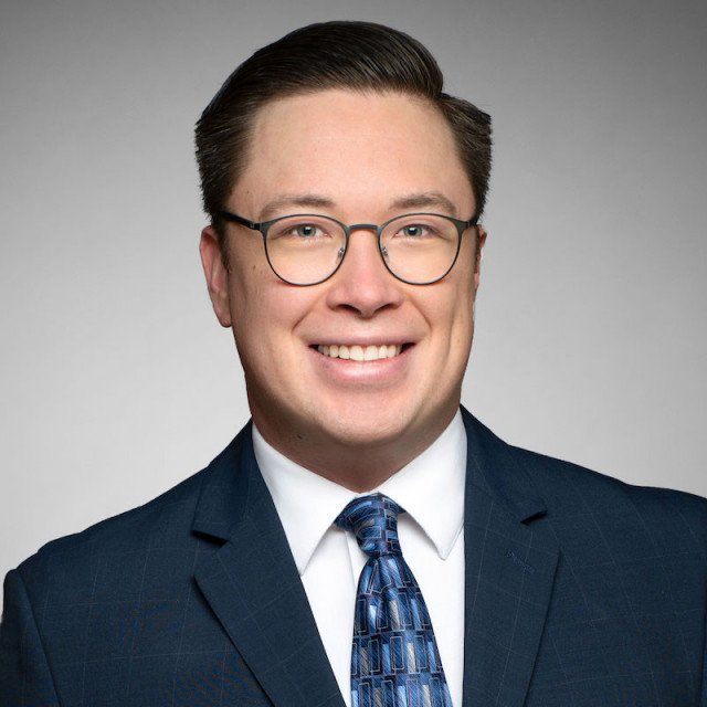 Alex Palabrica, Lawyer in Los Angeles, California | Justia Lawyer Directory
