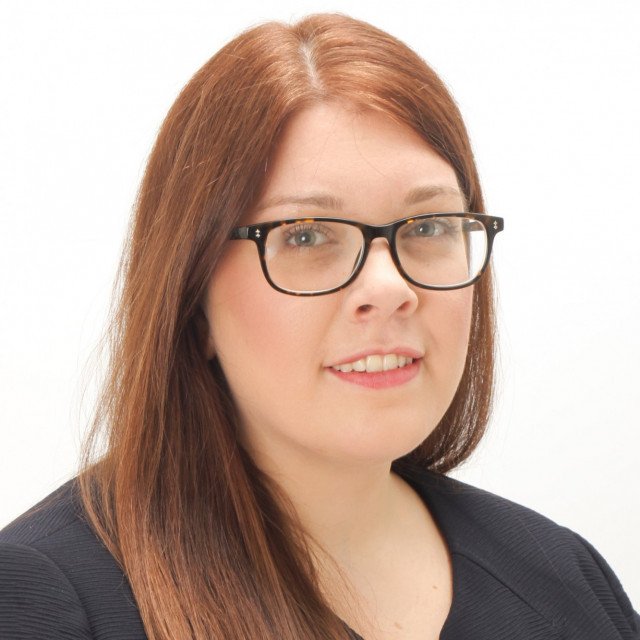 Ashley E. Killeen, Lawyer in Philadelphia, Pennsylvania | Justia Lawyer ...