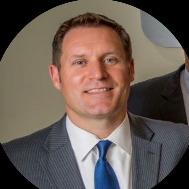 Jacob Doleshal, Lawyer in Kansas City, Missouri | Justia Lawyer Directory