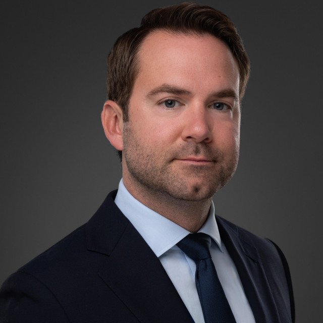 Christopher Walsh, Lawyer in Folsom, California | Justia