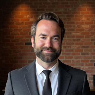 Christopher Walsh, Lawyer in Folsom, California | Justia Lawyer Directory