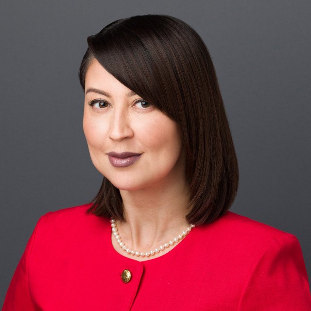 Jennifer Setters, Lawyer in Las Vegas, Nevada | Justia Lawyer Directory