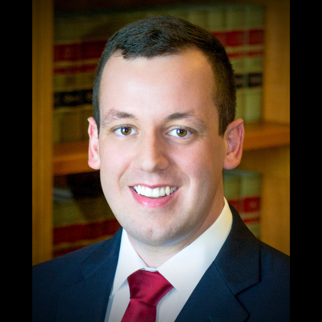 Travis Westbrook, Lawyer in The Woodlands, Texas | Justia Lawyer Directory