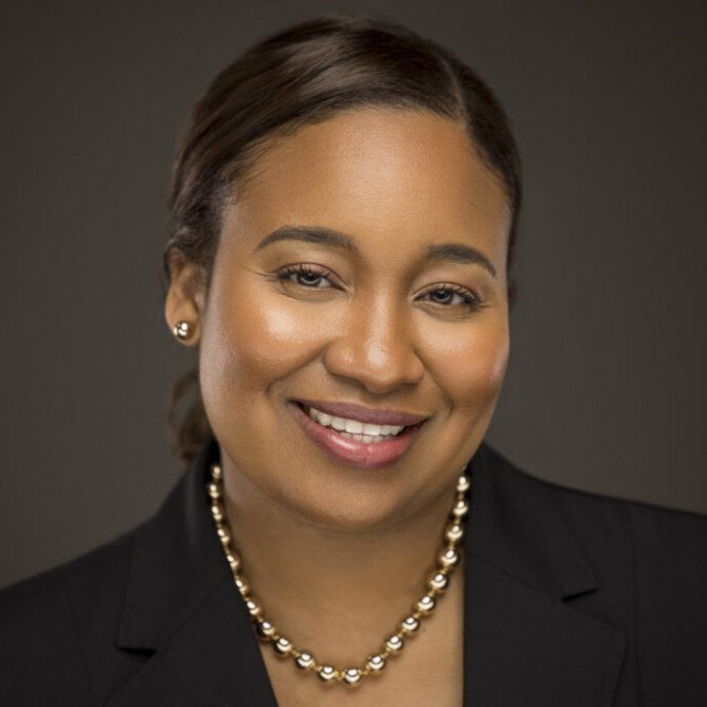 Christine Forsythe, Lawyer in Atlanta, Georgia | Justia Lawyer Directory