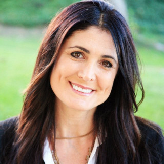 Molly Kramer, Lawyer in Simi Valley, California | Justia