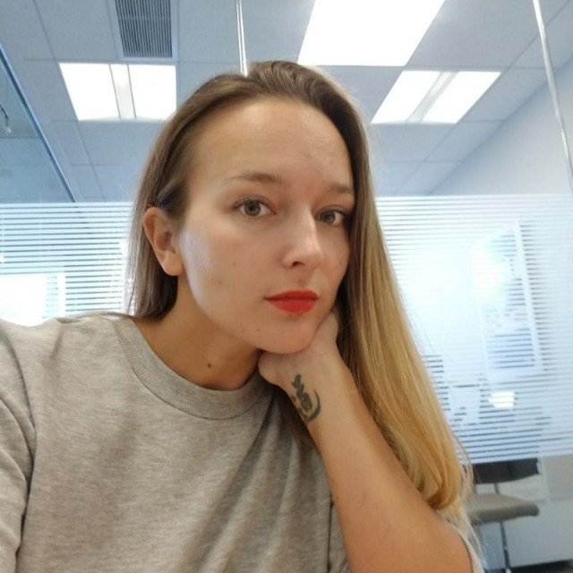 Elena Gurevich, Lawyer in Brooklyn, New York | Justia