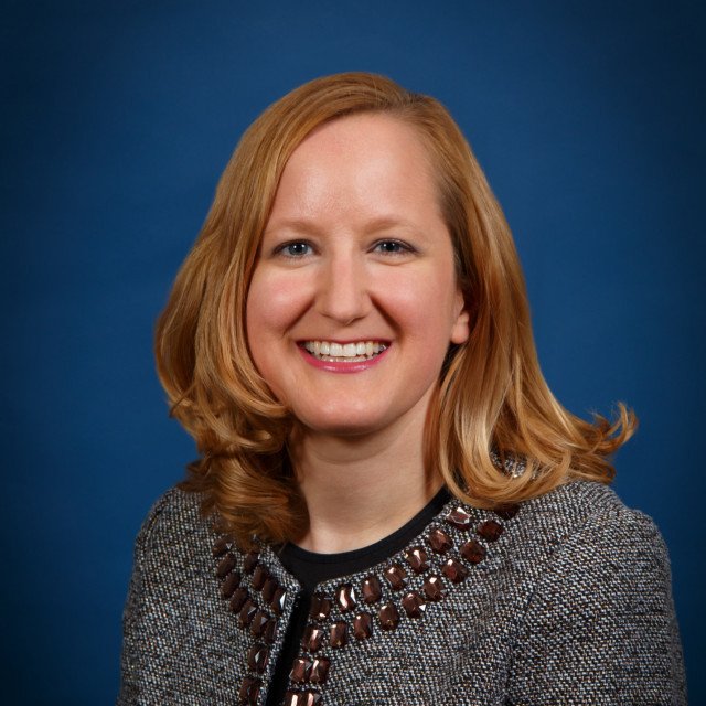 Leah Patton, Lawyer in Ames, Iowa | Justia Lawyer Directory