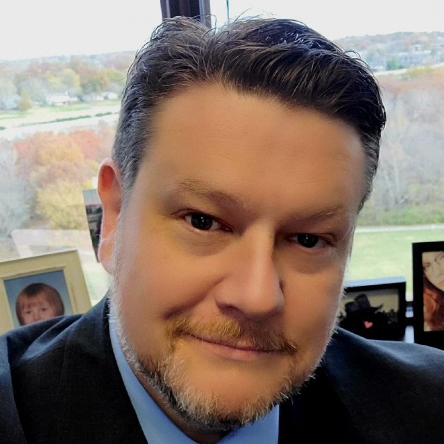 Phillip R. Anderson, Lawyer in Overland Park, Kansas | Justia Lawyer ...