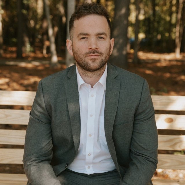 Tyler J. Crawford, Lawyer in Statesville, North Carolina | Justia ...