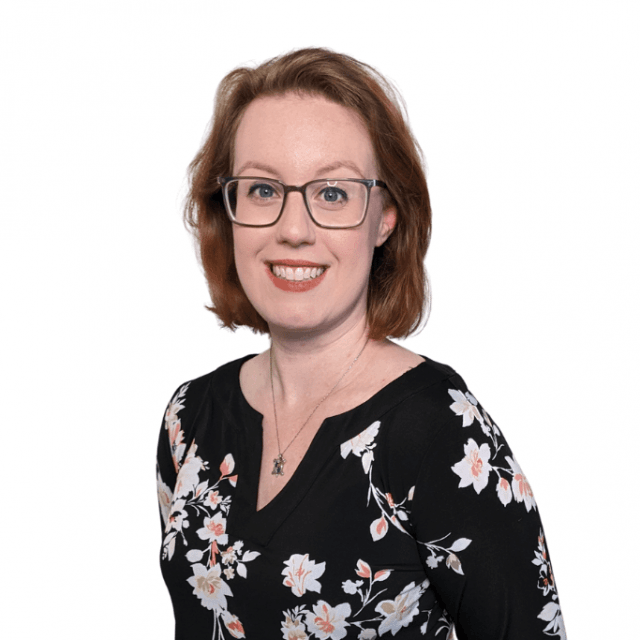 Mary Musselman, Lawyer in North Little Rock, Arkansas | Justia Lawyer ...