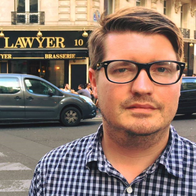 David Slade, Lawyer in North Little Rock, Arkansas | Justia Lawyer ...