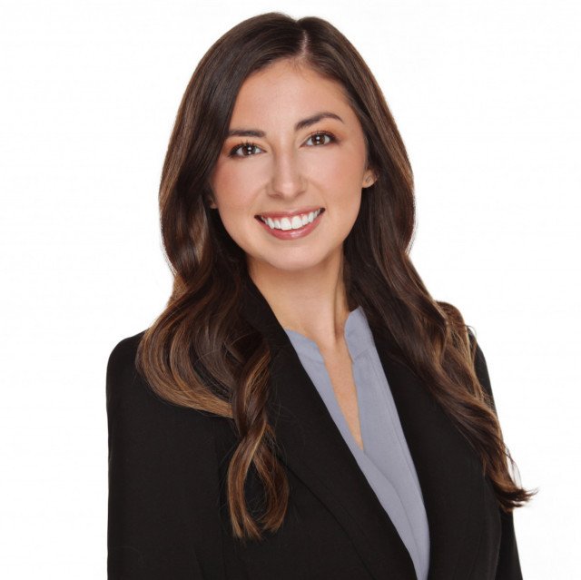 Kristen Johnson, Lawyer in Nashville, Tennessee | Justia Lawyer Directory