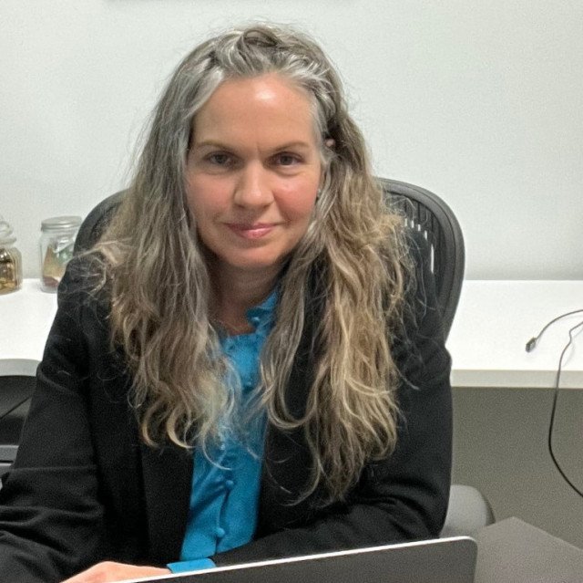 Maria T Patente, Lawyer in Manassas, Virginia | Justia